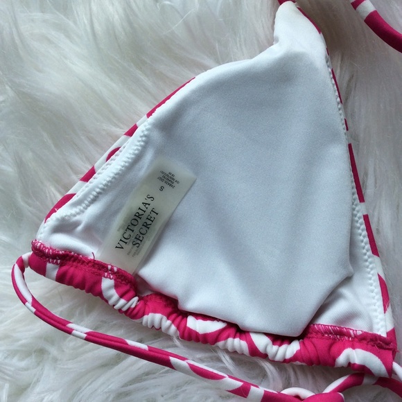 Victoria's Secret | Swim | Victorias Secret Circle Bikini | Poshmark